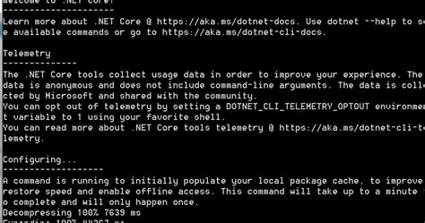 Subasishvirtual Presence Unable To Load The Service Index For