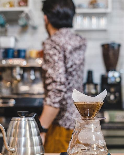 Cafe Amping 카페앰핑 하이플럭스 웨이브 필터 By 커피링크 농도감 있고 캐릭터 살리면서 텁텁하지 않은 커피를 원하신다면 이 필터가 제격입니다 물빠짐이 빠른