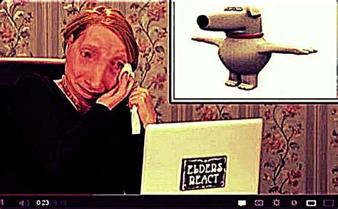 Elders React Rgrandayy