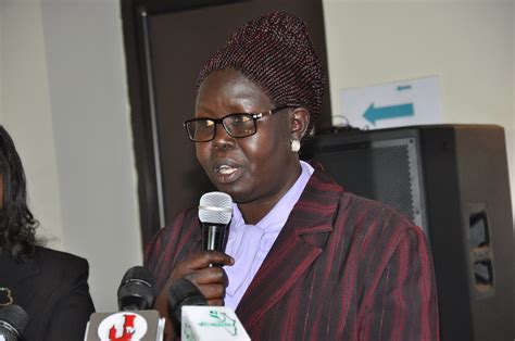 ቀዳማይ የልጅነት እድገትና መዳበር የመጀመሪያው ሀገር አቀፍ አውደጥናት ተካሄደ፡፡ የኢ ፌ ዴ ሪ ሴቶች ህፃናትና ወጣቶች ሚኒስቴር ህዳር 09 ቀን