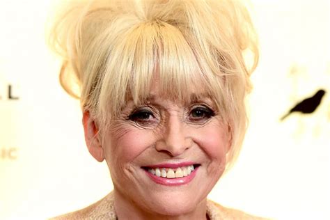 Pictures Of Barbara London Actress Picture 228244 Pictures Of Celebrities