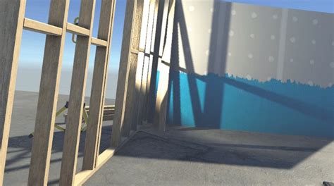 Continuous Movement In Vr Objective Move Around In Your Vr Space