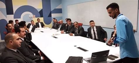 Hr Omar Wuzzuf وظائف