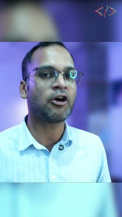 Javascript Clipboard Magic You Didnt Know About Codewithkg Youtube