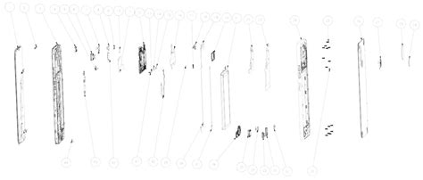 Инструкция Techno Spark