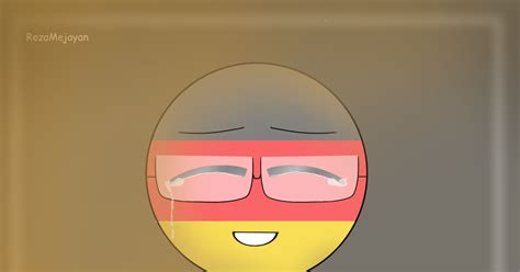 Countryhumans Some Of My Chs Artwork Part 1 Rezamejayanのイラスト Pixiv