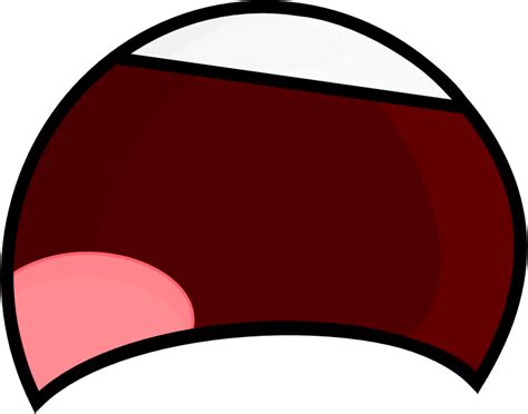 Free Scared Mouth Png Download Free Scared Mouth Png Png Images Free Cliparts On Clipart Library