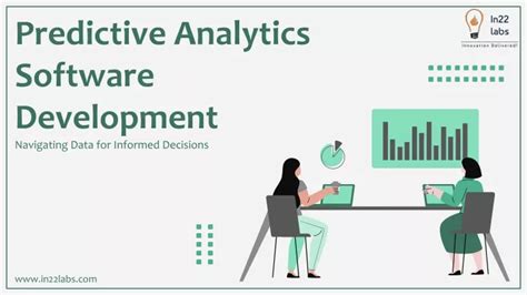 Ppt Predictive Analytics Software Development Service Powerpoint