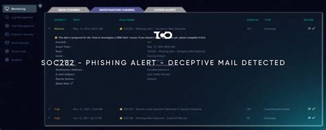 letsdefend walkthrough introduction to system security by tijan