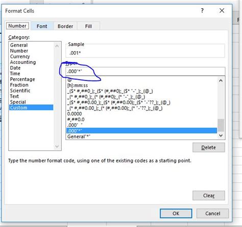 Excel Conditional Formatting For Statistical Significance Stringfest