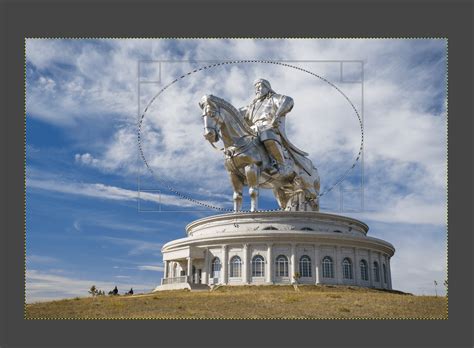 How To Rotate The Selection Area R Gimp