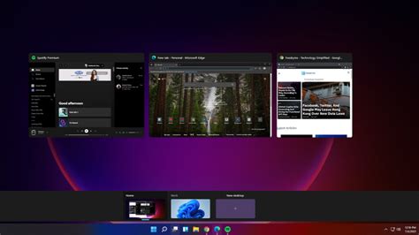 Afaik Meaning In Texts Explained Use Cases And Examples Fossbytes