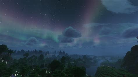 『solas Shader』性能比較＆日本語化ファイル配布