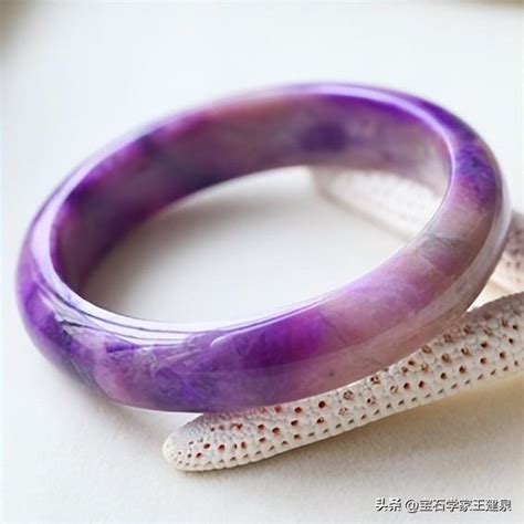 舒俱來的鑑定與優化處理方法王建泉 每日頭條