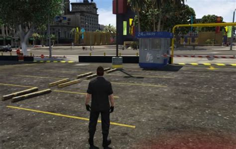 Create And Fix A Fivem Esx Server With Premium Scripts By Praiserhoda Fiverr