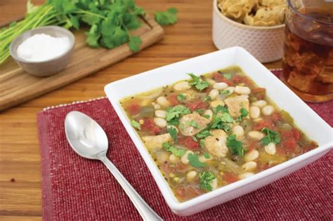 Pork Green Chile Stew Choose Homemade