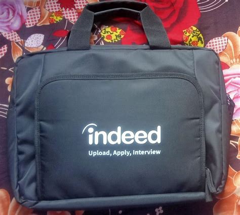 Divya Joshi On Linkedin Coding Geeksforgeeks Indeed Techcommunity Problemsolving Consistency