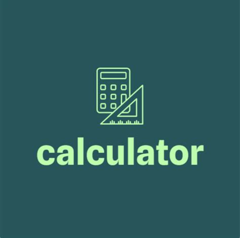 Average Calculator Calculate Mean Median And Mode Start Calculator