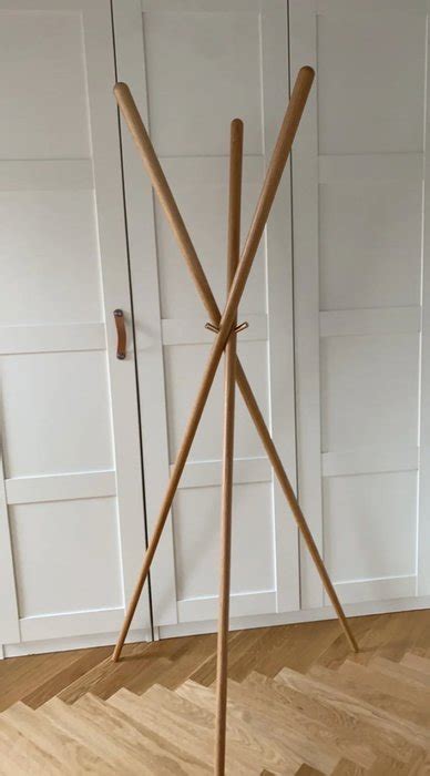 Stine Weigelt Fdb Danish Co Op Catawiki