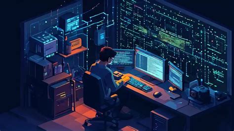 如何创建js项目 pingcode智库