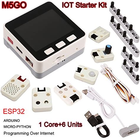 Buy Esp32 Esp 32f Module And Transfer Board Wifi Bluetooth Low Power Consumption Cpu Mcu Dual