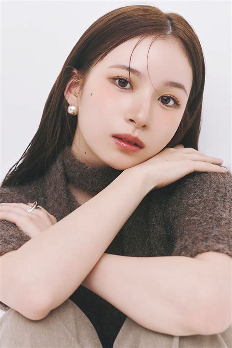 白宮みずほ Cancamjp（キャンキャン）