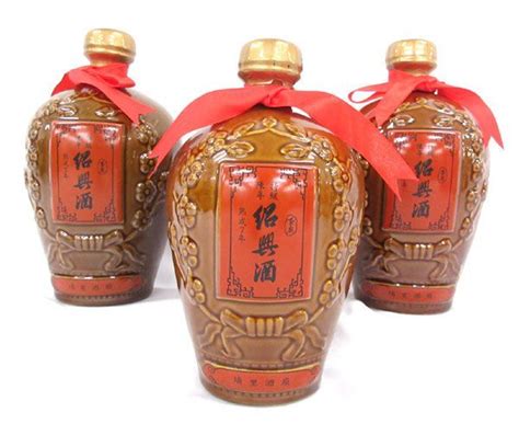 送料220円 税込 dy045 玉泉特級陳年紹興酒 1200ml 3本シンオクFunbid香港本地日本代購網站