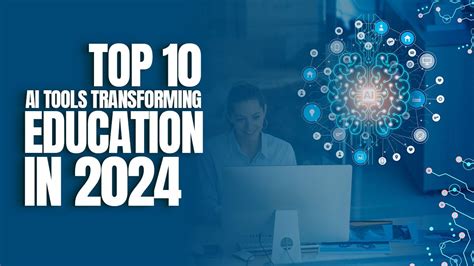 Aiineducation Edtech Futureoflearning Dige Rian