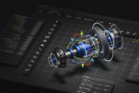 The Importance Of Rapid Prototyping In Modern Engineering Physical Prototype Design
