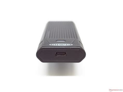 origin inception e840 pro externe nvme ssd im test schneller speicher für backups und daten