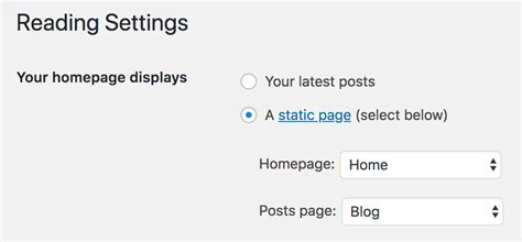 Full Width Widgetized Homepage In Genesis Sample 260 Sridhar Katakam