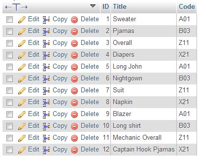 Mysql SQL Statement To Insert Repetitive Data Stack Overflow