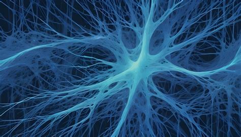 Neuron Complexity Vectors And Illustrations For Free Download
