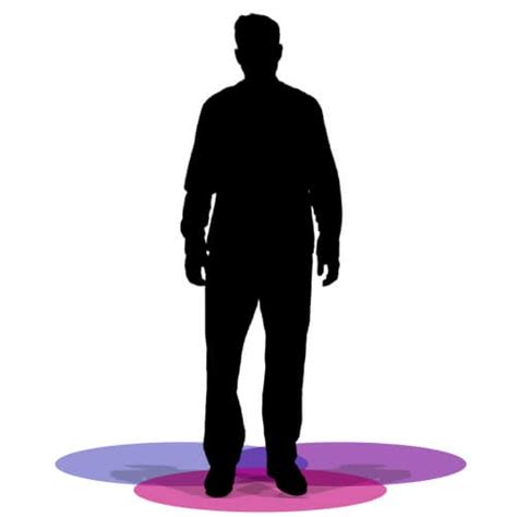 Cobenfy™ Xanomeline And Trospium Chloride Patient Profile For Hcps