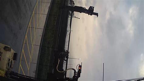 Containers For Carry Classification Object Detection Dataset And Pre