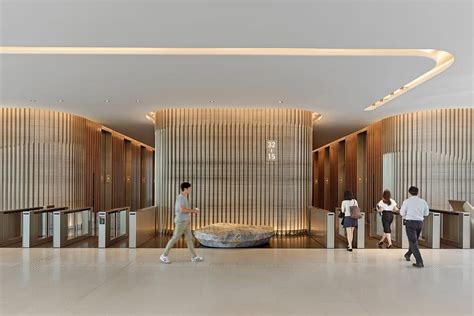 Buildingasset Investments Environment Swire Properties Sd Report 2020