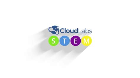 Cloudlabs On Linkedin Learningcloudlabssimulations Cloudlabs