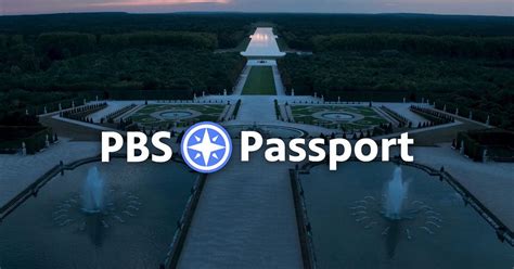 Arizona Pbs Previews Shows Coming To Arizona Pbs Passport In March Pbs