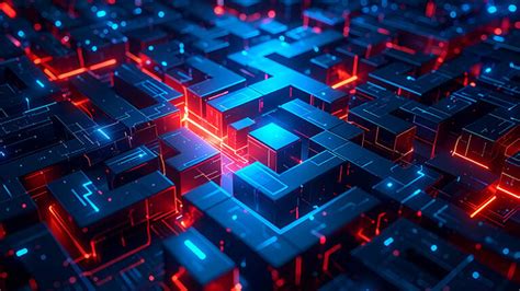 Responding To Toolshell A Microsoft Sharepoint Zero Day Vulnerability