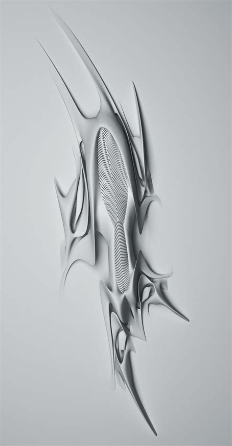 Pin by Кауров Владимир on Parametric Graphic design posters Industrial design sketch