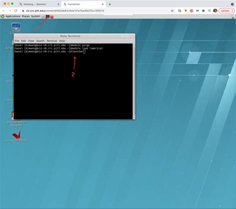 Lumerical Photonics Simulation Suite ANSYS CRCD User Manual