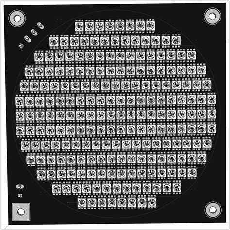 Gerber Files For Pcbs From Dxf General Guidance Arduino Forum