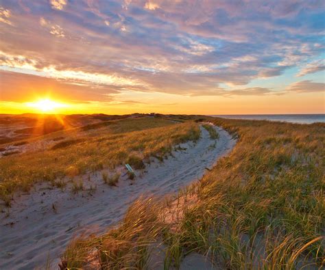 Residency Program Arts Empowering Life