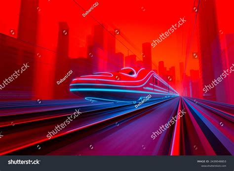 High Speed Railway 9651개가 넘는 로열티 프리 라이선스 대상 스톡 일러스트 및 그림 Shutterstock