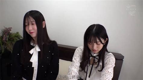 Rki 6891 Shared By 1g7eev1g Pikpak