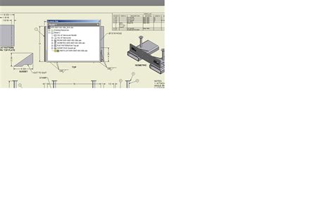 Custom Properties Bug Autodesk Community