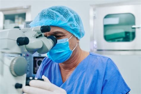 Cirurgias Olhos A Laser Consolação Cirurgia Olhos Córnea Clinica