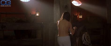 Catherine Zeta Jones Nude Pictures Onlyfans Leaks Playboy Photos Sex Scene Uncensored