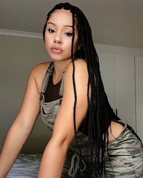 Roselyn Roselynapril Scrolller