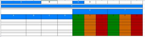 Reporting Tool Issue Alteryx Community